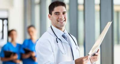 7 tips to raise a successful kid | TheHealthSite.com