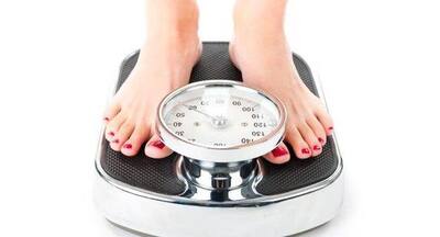 A new study has revealed that BMI is a 'flawed' measure of health ...