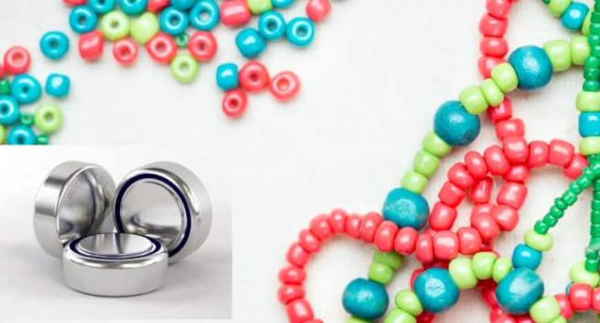 10 things you must NEVER put in your ears | TheHealthSite.com 10 things you must NEVER put in your ears | TheHealthSite.com