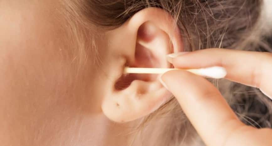 10 things you must NEVER put in your ears | TheHealthSite.com 10 things you must NEVER put in your ears | TheHealthSite.com