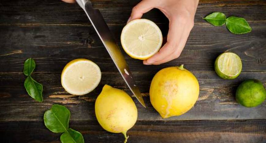 5 things you should NEVER apply on a burn | TheHealthSite.com