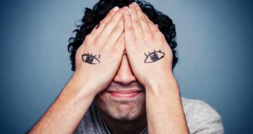 5 easy tricks to refresh and comfort your eyes | TheHealthSite.com