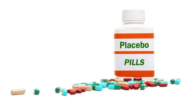 What is a placebo effect? | TheHealthSite.com