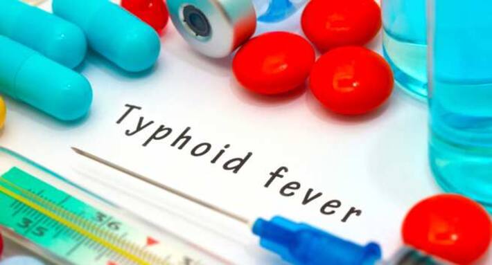 8 highly contagious diseases that need quarantine | TheHealthSite.com