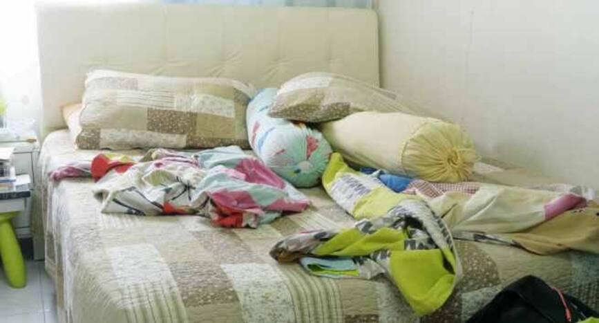 How To Deal With The Repercussions Of Air Pollution? | TheHealthSite.com