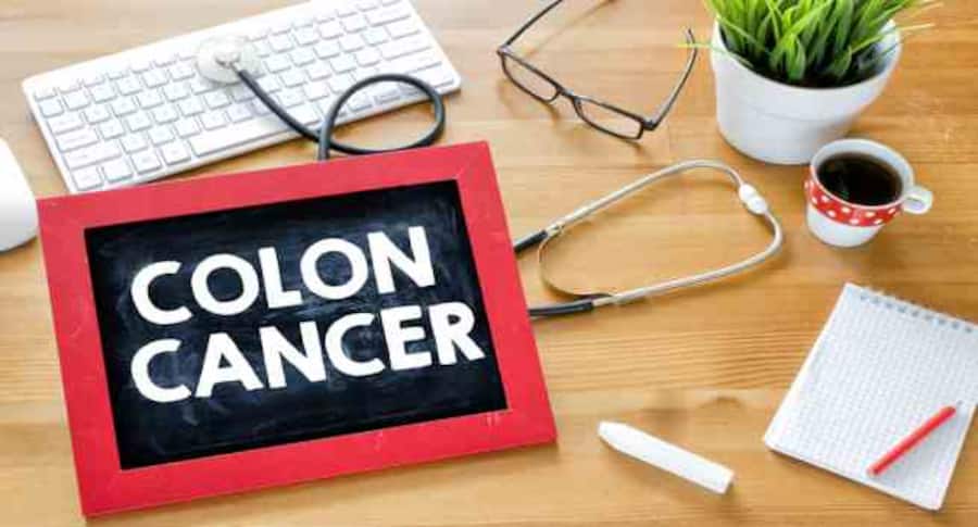 Colorectal cancer screening: Here is all you need to know ...