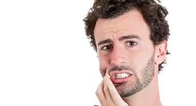 Mouth Ulcers: Biodegradable plasters to treat them! | TheHealthSite.com