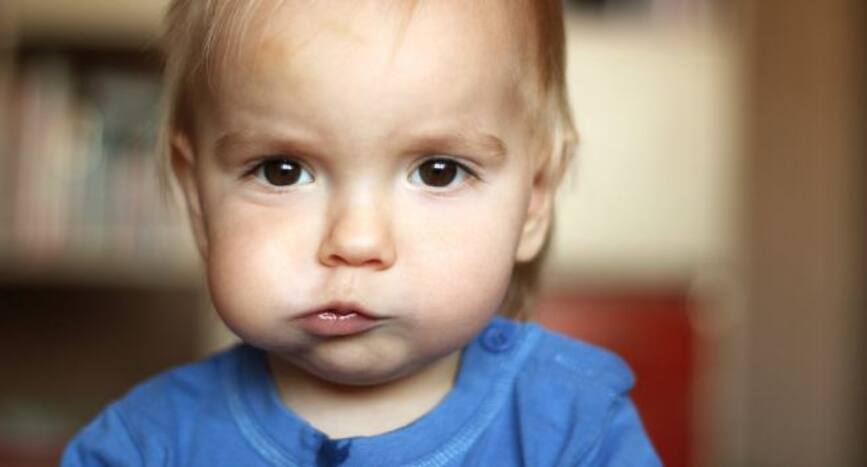 Different types of swelling you shouldn't ignore | TheHealthSite.com