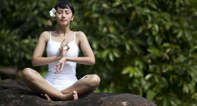 Health guru Mickey Mehta’s tips for holistic living | TheHealthSite.com