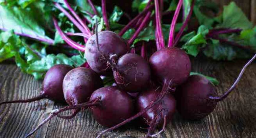 7 ways to use beetroot to fight erectile dysfunction, diabetes, get ...