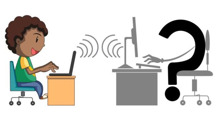 7 tips for keeping your children safe on the internet | TheHealthSite.com