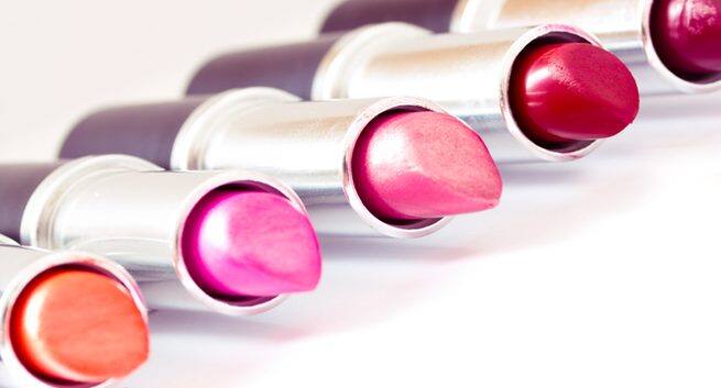 Tips to get the trendy dual-tone lips look | TheHealthSite.com
