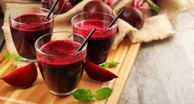 7 ways to use beetroot to fight erectile dysfunction, diabetes, get ...