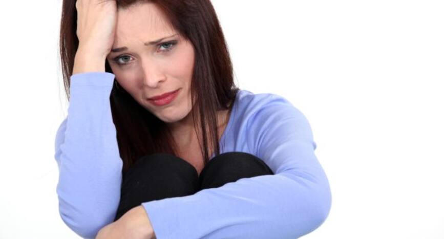 8 early signs and symptoms of bipolar disorder you should be aware of ...