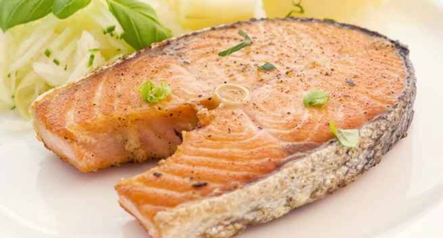 6 mistakes people commit when cooking fish | TheHealthSite.com