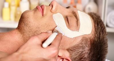 All you need to know about facial treatments and procedures for men ...