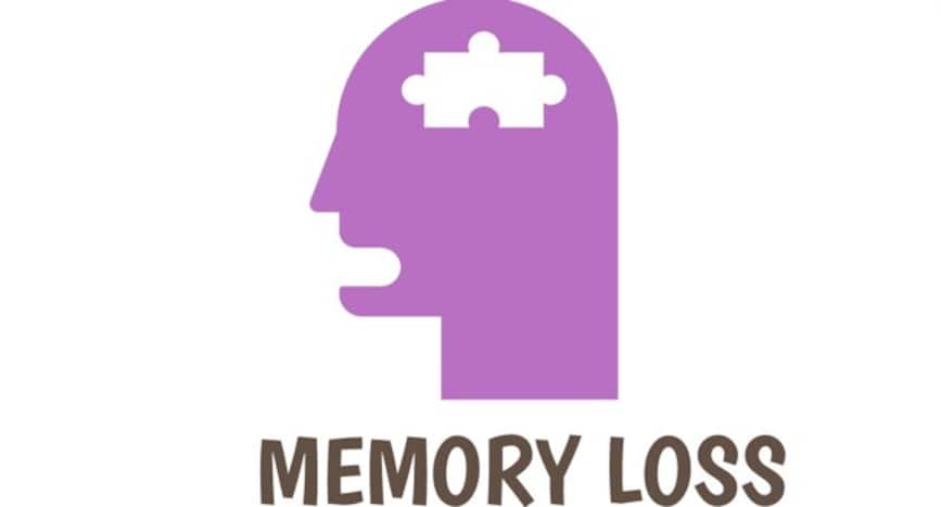 9 classic signs of Alzheimer’s that you should watch out for ...