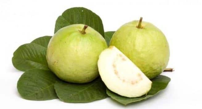 Don't throw away these fruit peels. Eat them! | TheHealthSite.com
