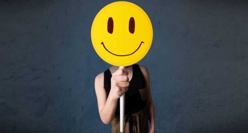 8 early signs and symptoms of bipolar disorder you should be aware of ...