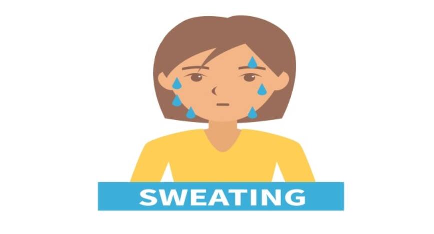 6 common symptoms of hypoglycemia or low blood sugar | TheHealthSite.com