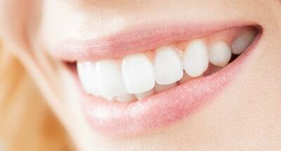 Your teeth can tell if you have a vitamin D deficiency | TheHealthSite.com