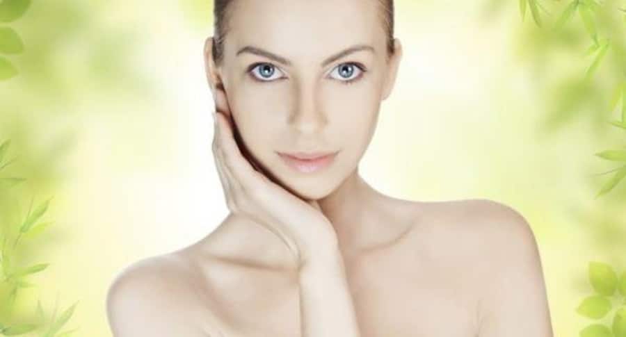 Scientists have developed a smart skin from recyclable materials that ...