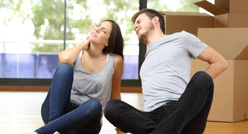 10 Side Effects Of Sex You Didnt Know About
