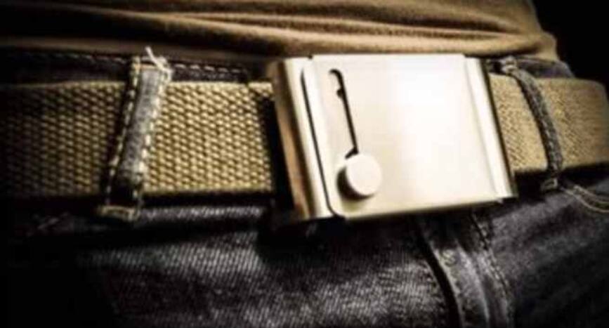 8 anti-rape devices every woman should know about | TheHealthSite.com