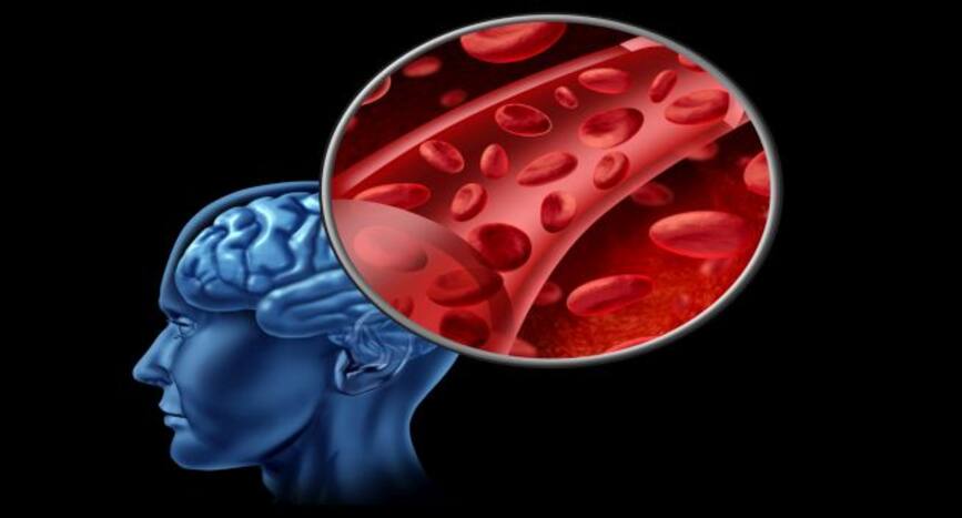 4 amazing health benefits of yawning that will surprise you ...