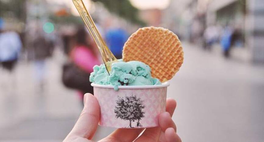 9 high-cholesterol foods you should eat at your own risk ...