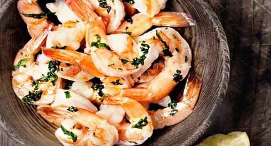 5 types of seafood that can cause nausea, diarrohea and even food ...