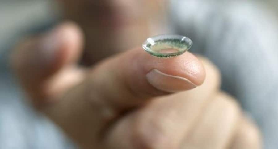 7 things to keep in mind while choosing contact lens | TheHealthSite.com