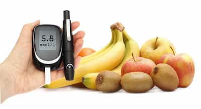 7 expert diet tips to keep your diabetes under control | TheHealthSite.com