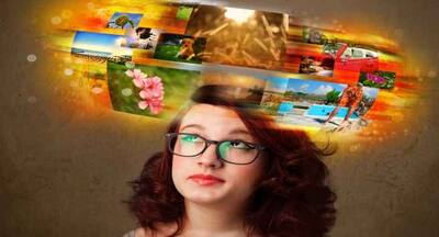 5 Android and iPhone apps that can improve your memory | TheHealthSite.com