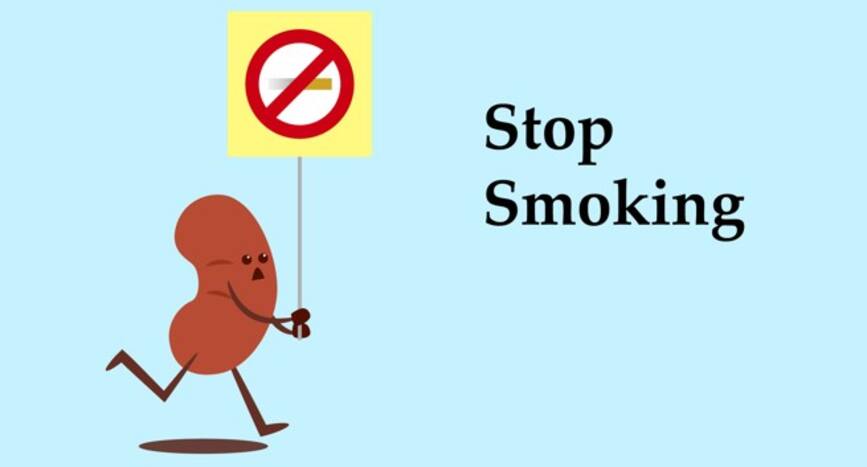 World Kidney Day: 6 things your kidneys want to tell you ...