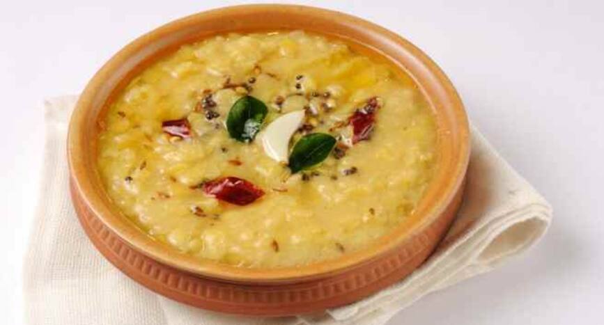 7 simple and delicious raw mango recipes you have to try ...
