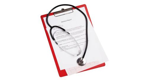 How to read your medical test report: Coagulation Tests or Blood ...