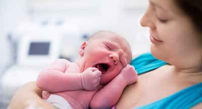 Forus Health launches 3nethra NEO, a Retinopathy of Prematurity imaging ...