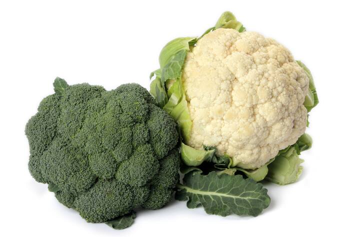 10 foods you should AVOID when you have diarrhea | TheHealthSite.com