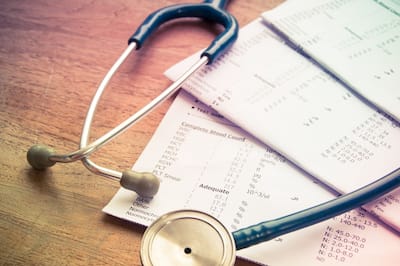 How to read your medical reports: Complete Blood Count | TheHealthSite.com