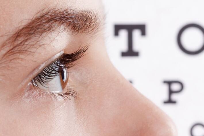 Importance Of Regular Eye Check Ups Explained By Dr Neeraj Sanduja ...