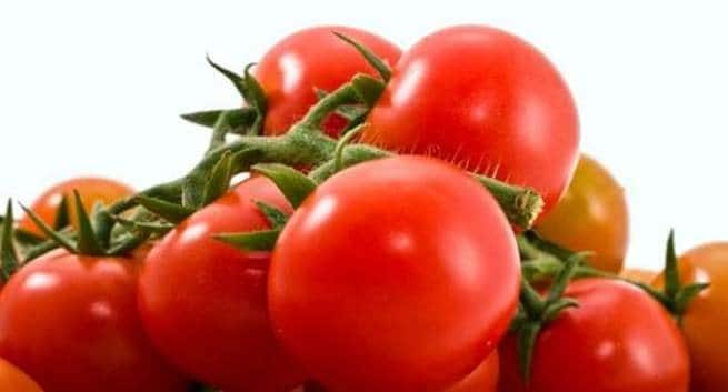 Worried about sweating in summer? Here are 8 foods you must eat to keep ...