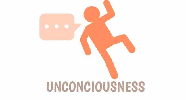 6 symptoms of heatstroke you should be aware of! | TheHealthSite.com