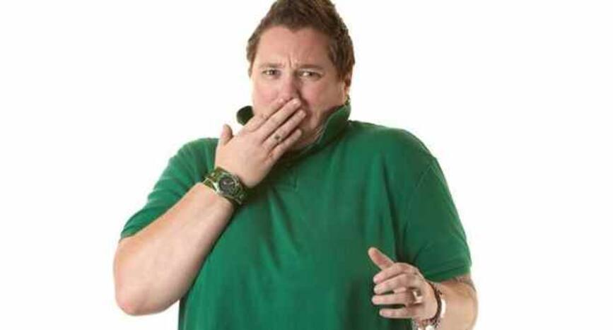 6 symptoms of acidity you must be aware of! | TheHealthSite.com