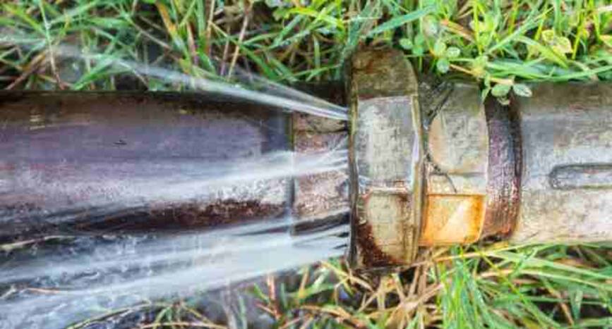 World Water Day--You, yes YOU need to STOP wasting water every single ...