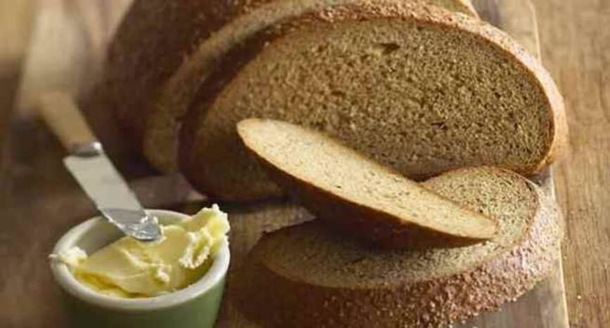 7 cheap and easily available food sources of phosphorus | TheHealthSite.com