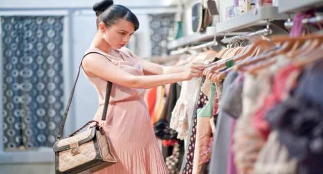 Summer fabrics: here's what you must wear in this hot weather ...