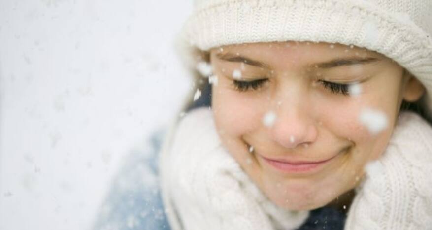 Gallery: Top 10 health problems in winters | TheHealthSite.com