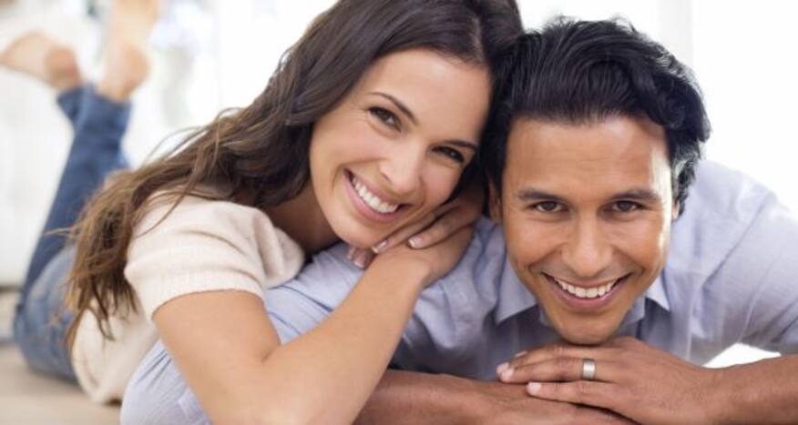 6 Facts About Sex During Pregnancy You Need To Know