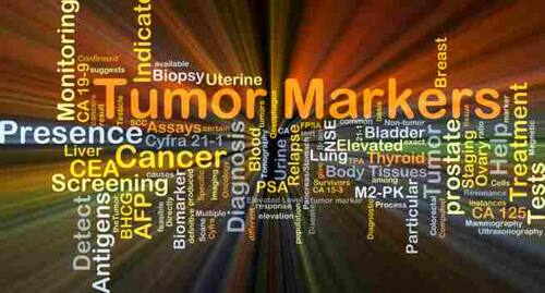 How to read your medical test report: Cancer screening blood tests ...